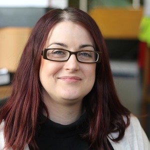 Meet TMCP - Trustees for Methodist Church Purposes